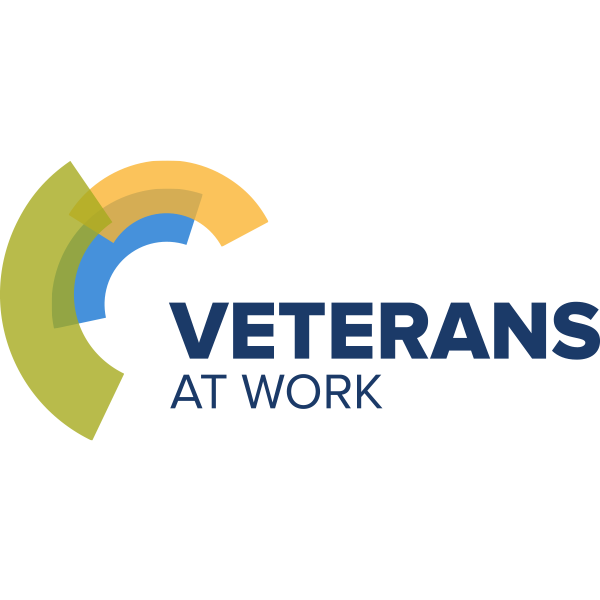 SHRM Foundation Veterans at Work Certificate Program SHRM Foundation Veterans at Work Certificate Program